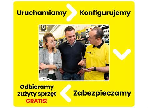 Xiaomi Poco F Pro G Gb Hz Czarny Smartfon Niskie Ceny I Opinie W Media Expert