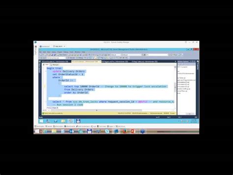 pass data community summit talk sql server internals the practical