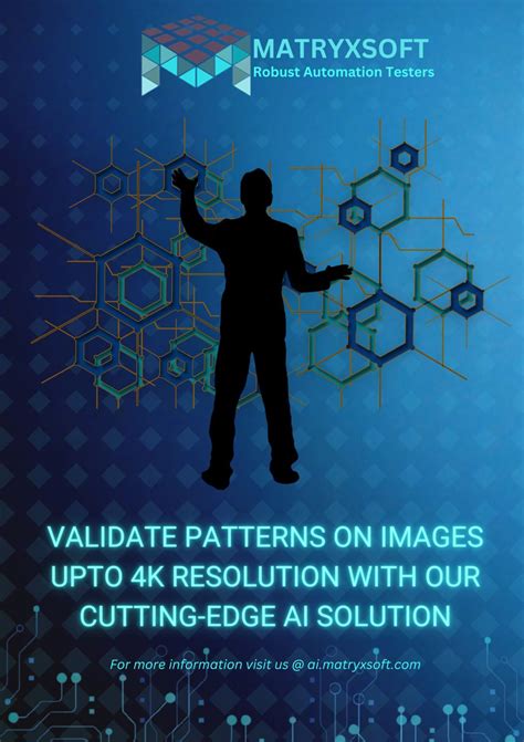 Lokesh Kumar Kr On Linkedin Cto Ceo Testarchitect Architect