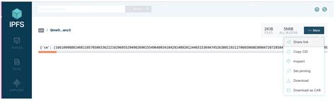 Sensors Free Full Text Sdacs Blockchain Based Secure And Dynamic Access Control Scheme For
