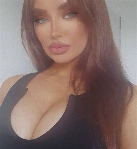 Jordee Stalker Nude Porn Pictures Xxx Photos Sex Images 4057419 Pictoa