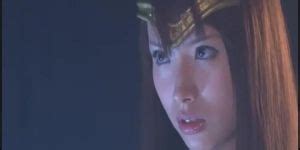 GEXP 27 A Tnaflix Com