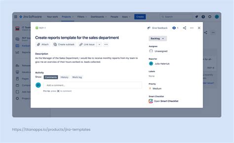 Best Practices For Managing Workflow In Jira Atlassian Community