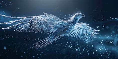 animated particles background images hd pictures and wallpaper for free download pngtree