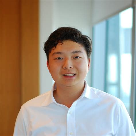 Raymond Wang YouTube