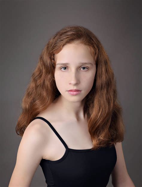 New Jersey Inspiring Teen Lauren Reiss Inspiring Teens®