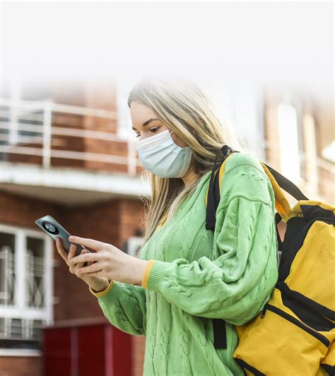 Honor Magic Lite G Mah Mp Honor Bg