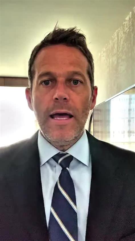 Im Not Rich Just Uncomfortable Album On Imgur