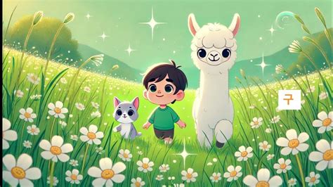 유아 유치원 초등 2022개정 초3영어 이동환 6과 단어공부 Level 1 Youtube