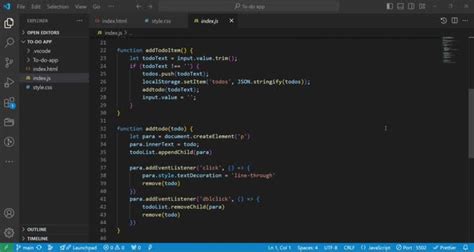 Video Shwetha Dev On Linkedin Webdevelopment Javascript Html Css