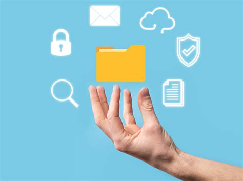 Metadata Management Best Practices Dataversity