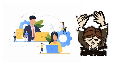 What Is Laravel And Why Is It Used Codewithronny