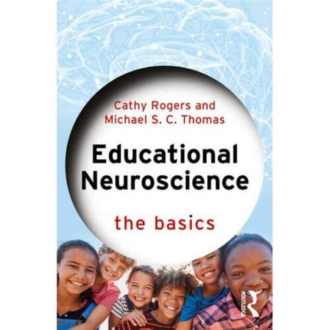 Educational Neuroscience The Basics Learning Network Nz