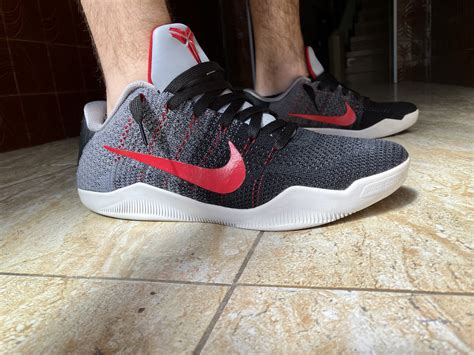 F9 Fd1 B79 Be87 43 B0 988 B Bebb42 C746 E8 — Postimages