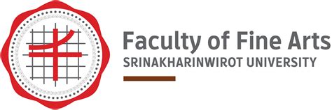 ระดับปริญญาตรี คณะศิลปกรรมศาสตร์ มหาวิทยาลัยศรีนครินทรวิโรฒ