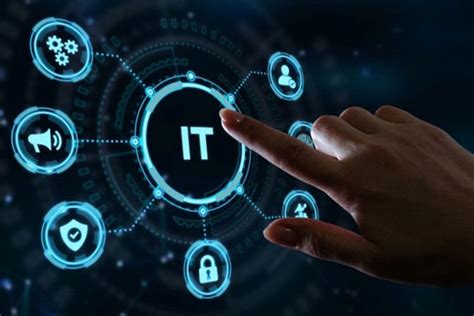 Coder Là Gì Coder Là Làm Gì Lương Bao Nhiêu