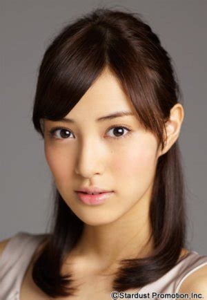 Okamoto Azusa Mydramalist