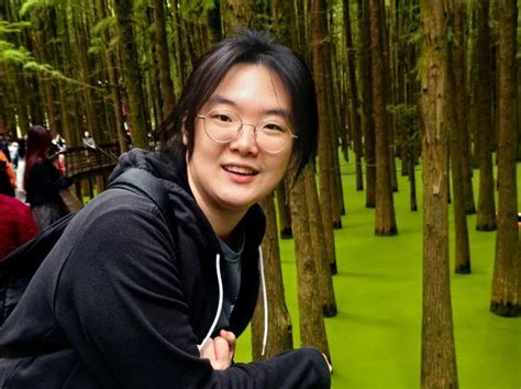 科学家用知识图谱增强大模型新范式，提升大模型的推理能力和效率 知乎