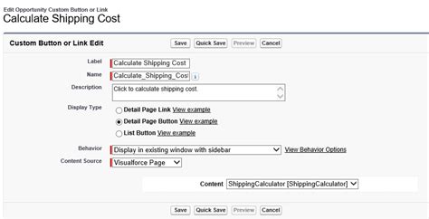 integrating excel based microservices with salesforce