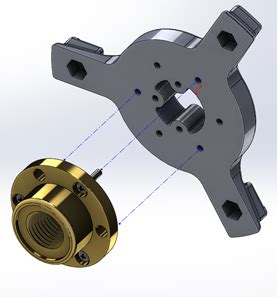 Mare Gal Electronics Blog Archive Outdoor UV Index Sensor