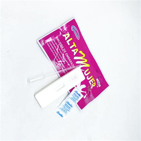 Ivd Test Kits Manufacturer And Supplier In China