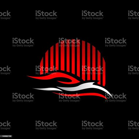 자동차 로고 차량 수리 자동차 벡터 영감 디자인 간단한 기호 일러스트레이션 템플릿 0명에 대한 스톡 벡터 아트 및 기타 이미지