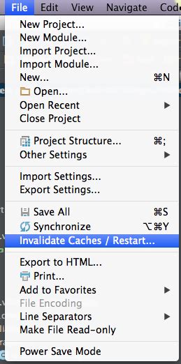 Android Studio Does Not Show Layout Preview W3toppers