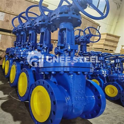 China Api 600 Gate Valve Manufacturers Suppliers Factory Customized Api 600 Gate Valve