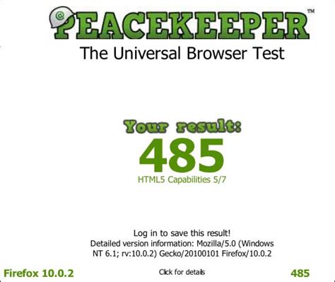 Topic Browser Benchmark Test Askwoody Topic Browser Benchmark Test Askwoody