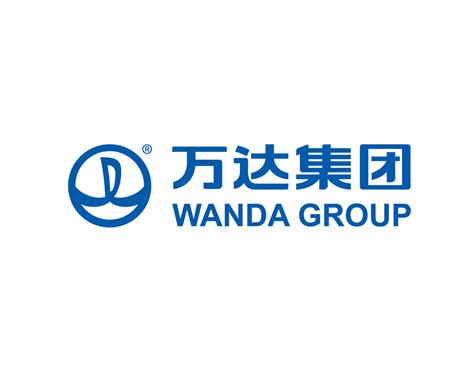 Logo Logo Logo