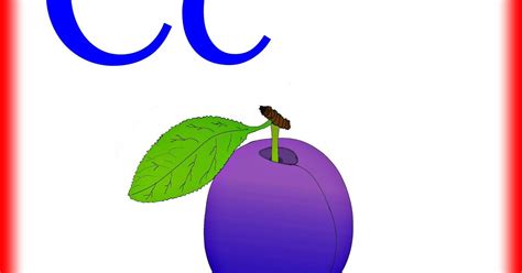 Тренажер з читання Буква с Українська мова