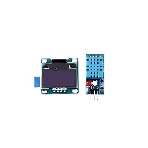 Buy Wifi Esp8266 Starter Kit For Iot Online