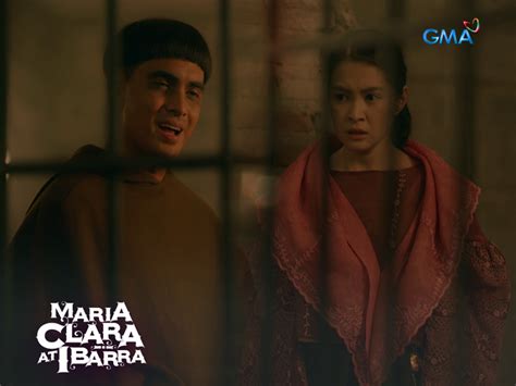 Maria Clara At Ibarra The Gen Z S Special Novel Episode Gma Entertainment