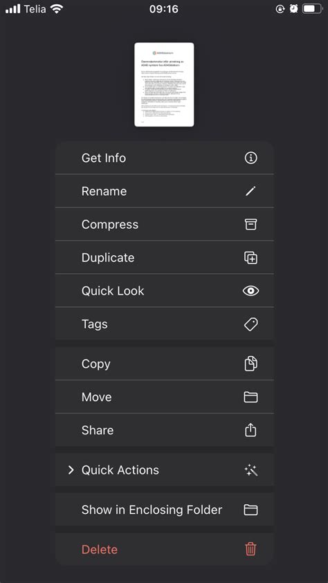 Pdf How Can I Edit Books Metadata On Ios Ask Different