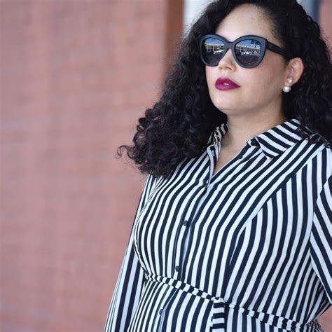 Must Try Trend Plus Size Romantic Tops Girl With Curves