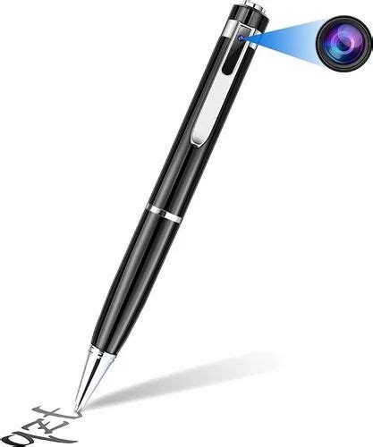 Mini Voice Recorder 1080p Hidden Micro Small Professional Digital Spy Cam Watch Camcorder At Rs Mini Voice Recorder 1080p Hidden Micro Small Professional Digital Spy Cam Watch Camcorder At Rs