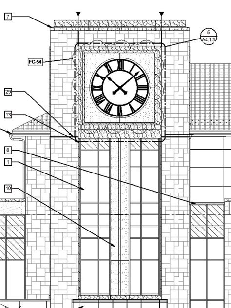 Clock Planning Resources Lumichron Clock Company