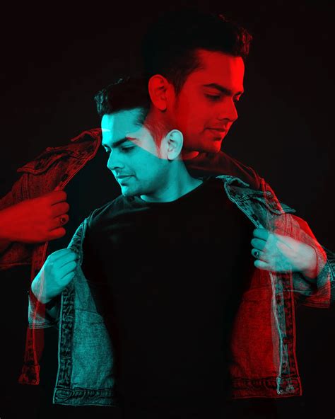 Aniket Roy Aniketroyofficial • Instagram Photos And Videos