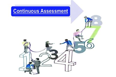 The Cabinet Approved The New Heritage Based Education Curriculum For