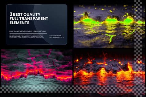 Page 2 3d Fire Visualization Psd High Quality Free Psd Templates For