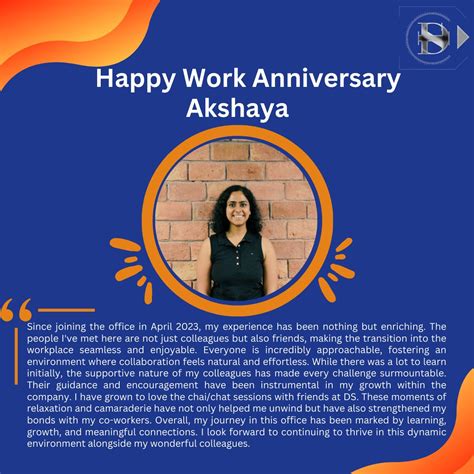 Development Solutions On Linkedin Workanniversary Milestone Teamsuccess