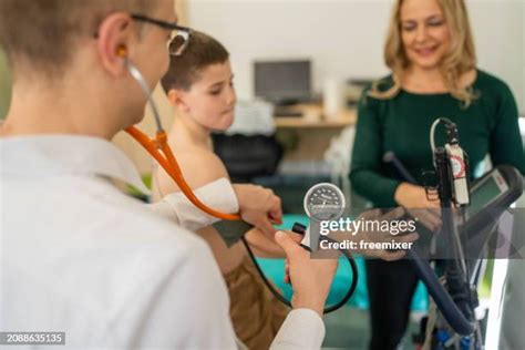 Cardio Thoracic Unit Photos And Premium High Res Pictures Getty Images