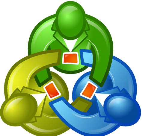 Forex Trading Platformsbest Trading Platformmetatrader 4mt4 Anna