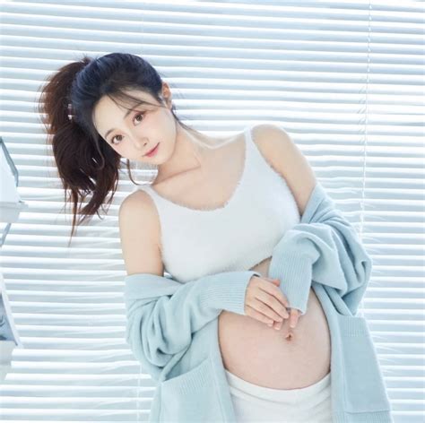 孕妇萝莉大奶黑丝控 接推广 收女奴 绿帽奴大号 on Twitter 孕妇私房 大奶少女 性感 纯欲