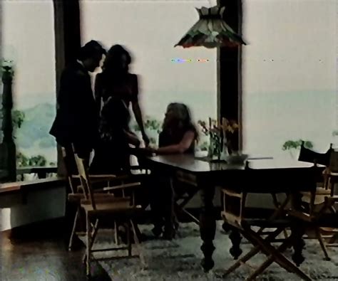 Sex Machine France German Dub Jesie St James Mai Lin Lin Lin