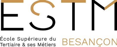 Formations Par Niveau Estm