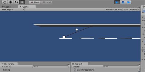 Raycast Screentoworldpoint Accuracy Problem Questions And Answers Unity Discussions