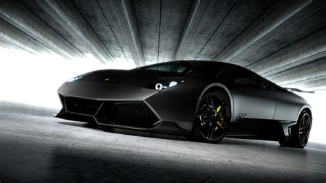 خلفيات سيارات دقة عالية Hd اروع خلفيات للكمبيوتر