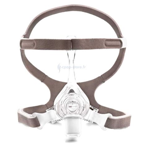 Masque Nasal Apnée Du Sommeil Cpap Store