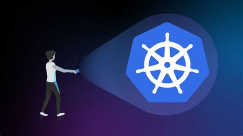 Enhancing Kubernetes Cluster Management Key To Platform Engineering Success Felipe Williams